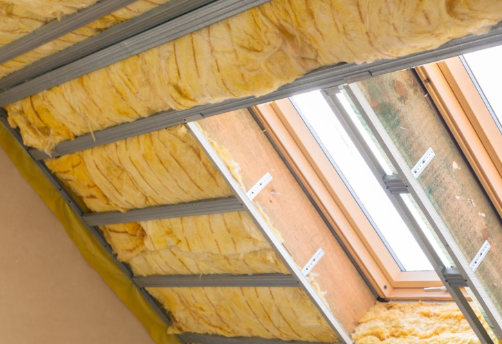 Velux ablak felújítás: Hozd ki a legjobbat régi tetőablakodból ...